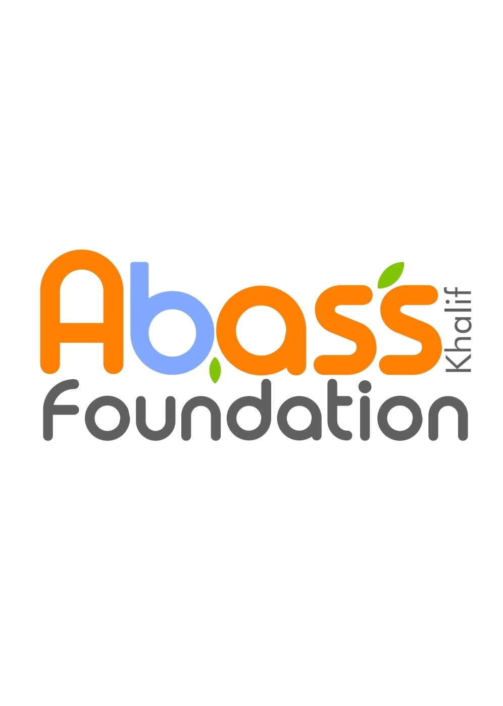Abas Cup 2025 - Hon Abas Foundation Football Tournament